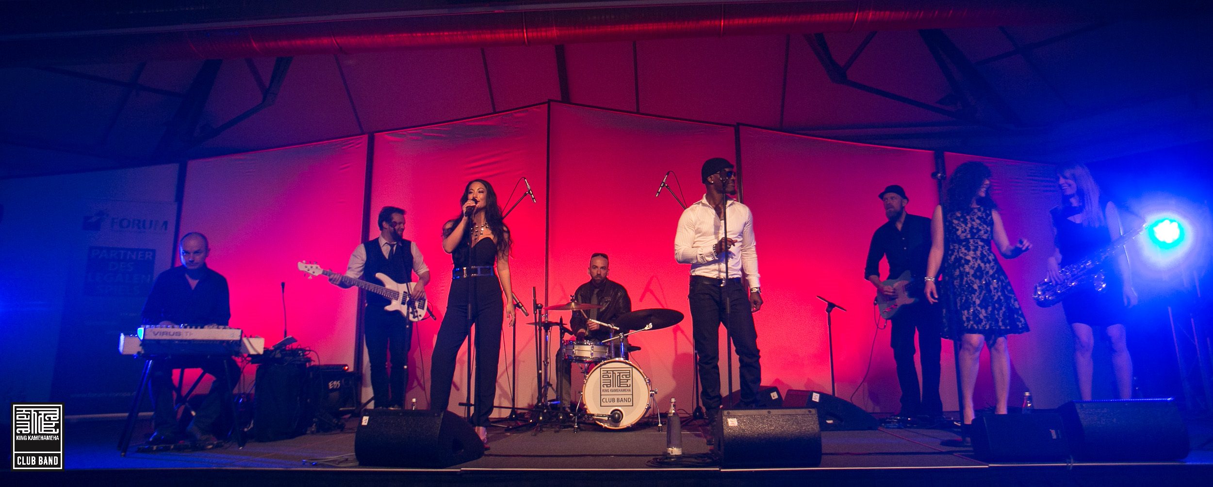 KKCB Düsseldorf (Aniko) Aniko Kanthak